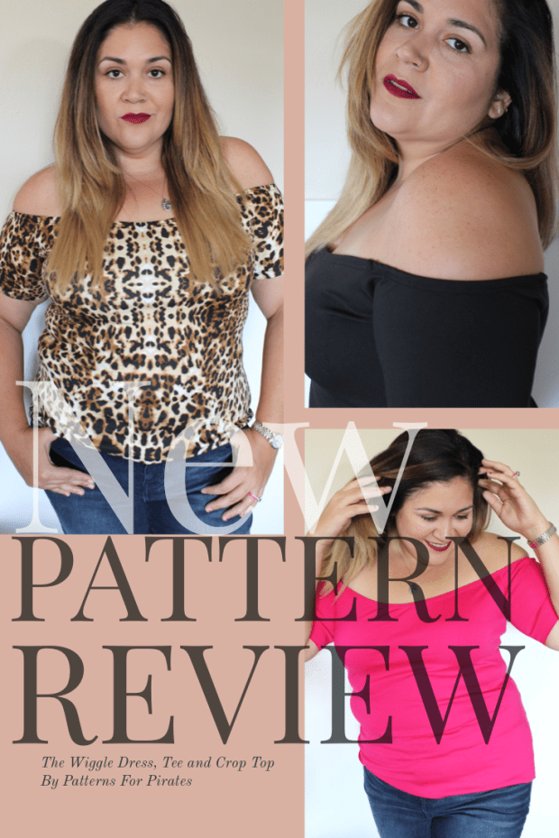 Sewing Blog – Sew Curvy Sew Fabulous