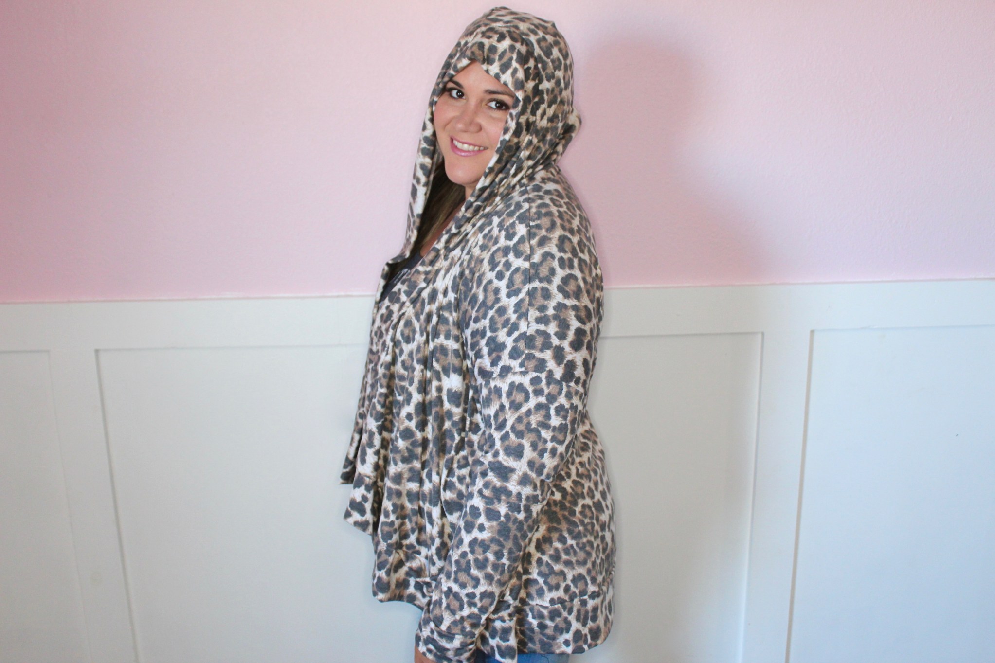 Sewing Blog – Sew Curvy Sew Fabulous