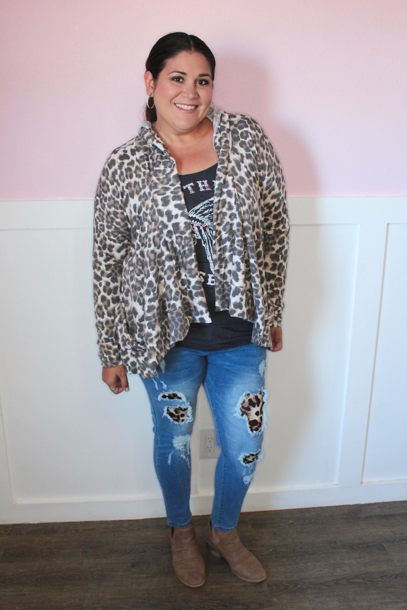 Sewing Blog – Sew Curvy Sew Fabulous