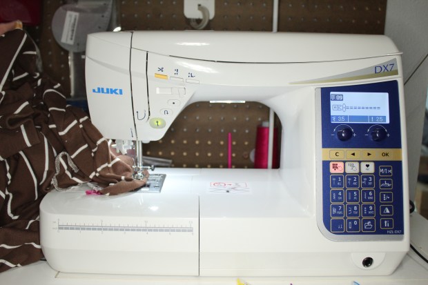 Sewing Blog – Sew Curvy Sew Fabulous