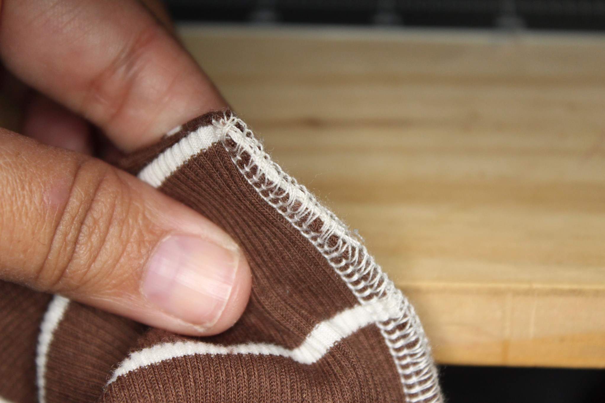 Sewing Blog – Sew Curvy Sew Fabulous