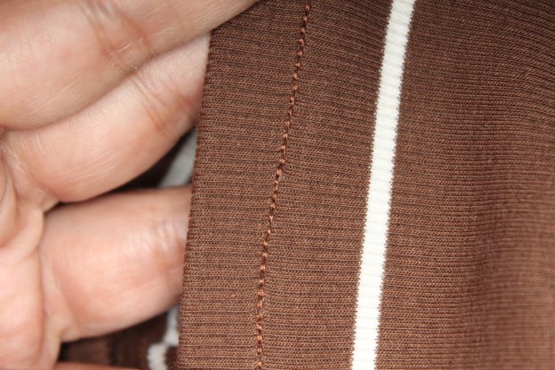 Sewing Blog – Sew Curvy Sew Fabulous