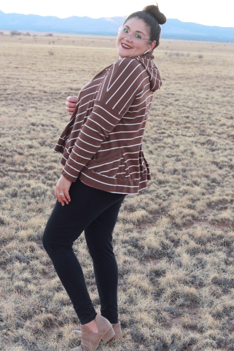 Sewing Blog – Sew Curvy Sew Fabulous