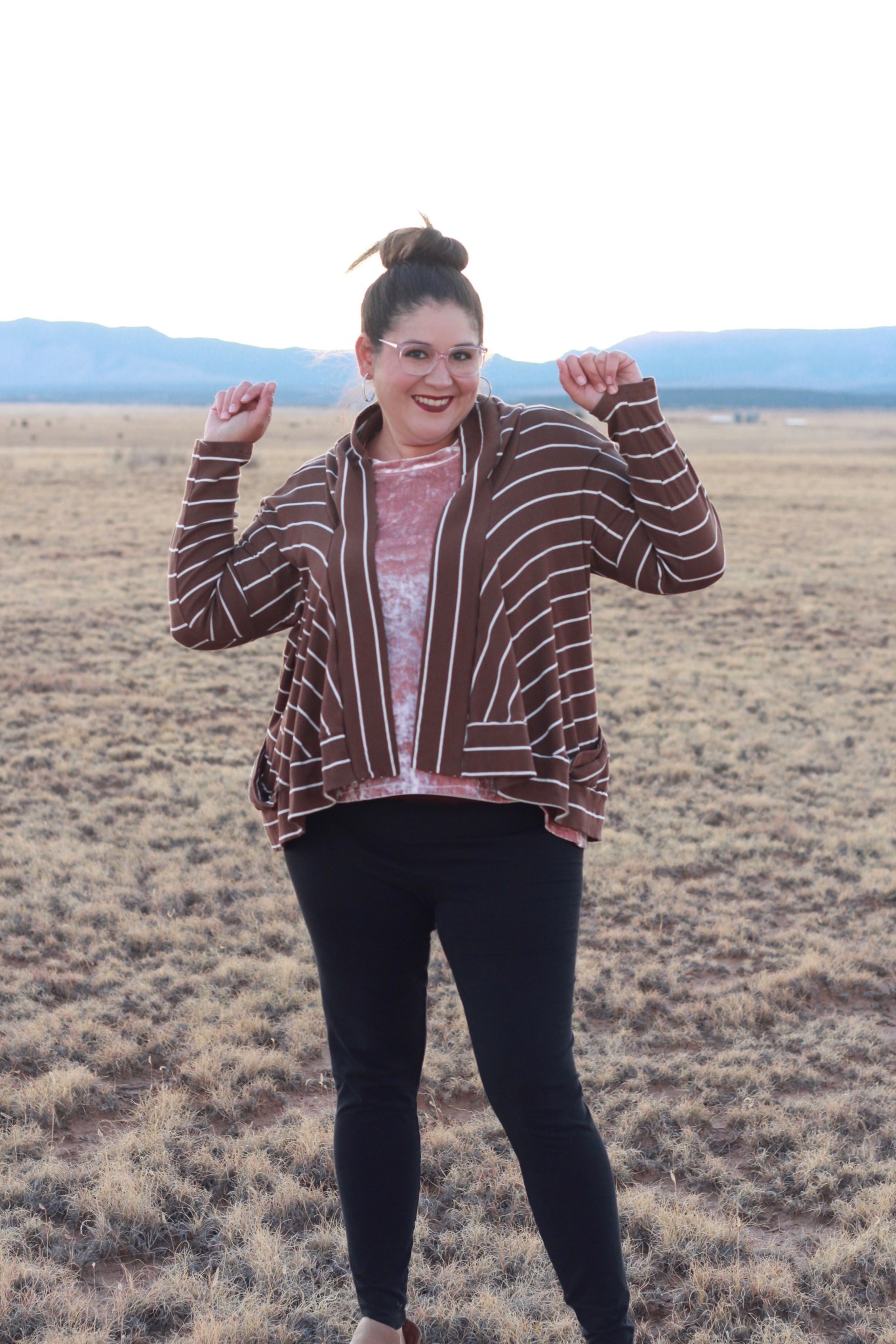 Sewing Blog – Sew Curvy Sew Fabulous